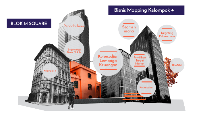 Bisnis Mapping Blok M by bayu samudra on Prezi