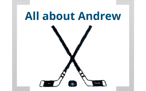 All about Andrew.Kyte by Andrew Kyte on Prezi