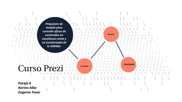 Pareja 6 by Karina Fabiola Alba Cisneros on Prezi