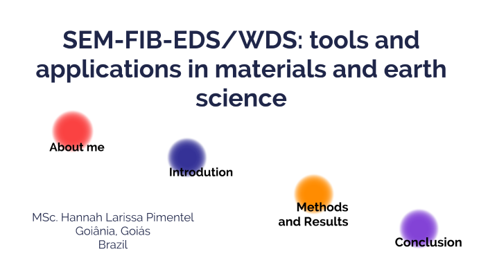 Hannah presentation by Hannah Pimentel on Prezi