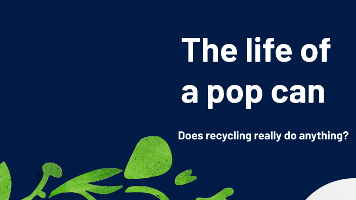 Make a Difference Project by Jess MacQueen on Prezi