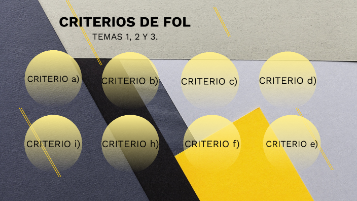 proyecto FOL by patricia puga rivas on Prezi