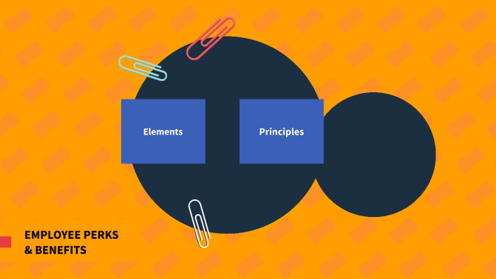 Principles and Elements of desgin by Grace Meier on Prezi