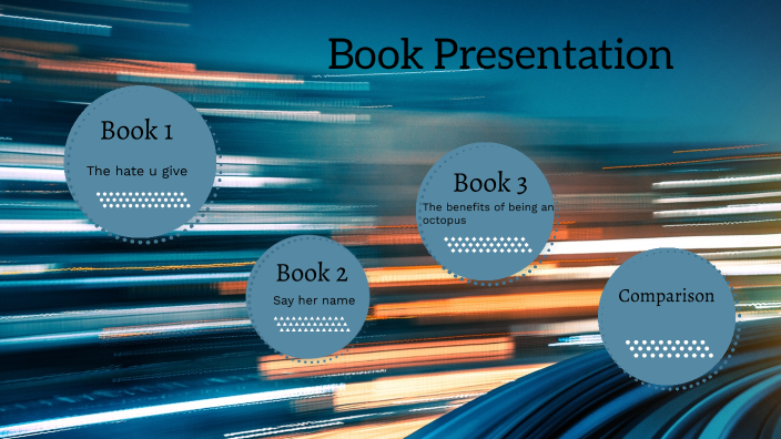 boek presentatie engels by Sabine Struik