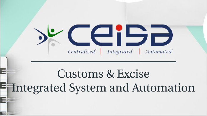 CEISA group3 by Novita Sari Putri on Prezi