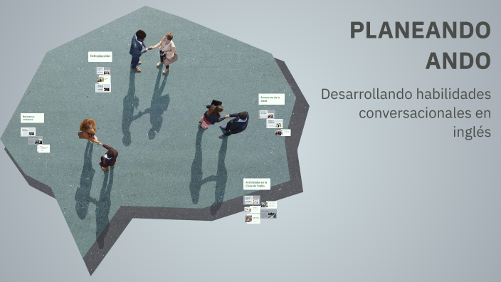 PLANEANDO ANDO by DIANA CONTRERAS on Prezi