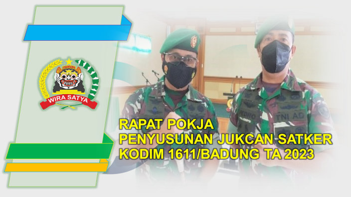 PAP JUKCAN 2022 by Gede Pandu on Prezi