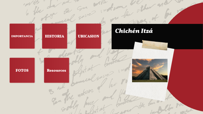 TEMA 1_FRANCISCO EFRAIN by Francisco Efrain Antonio Olvera on Prezi