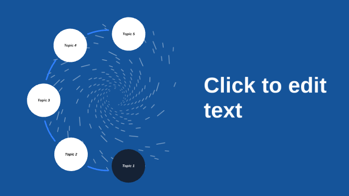 Outside reading project by Natally Garcia on Prezi