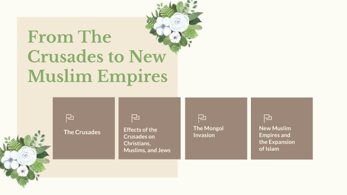 TCI Slides by Sofia Oropeza on Prezi