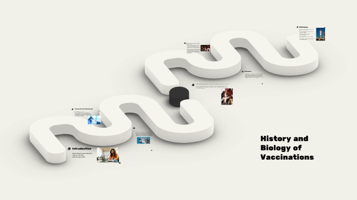 by Blessing Onoja on Prezi