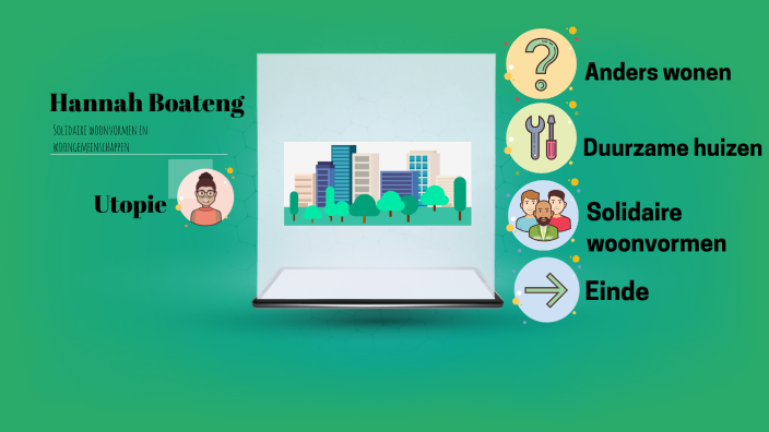 RKG by Hannah Boateng on Prezi