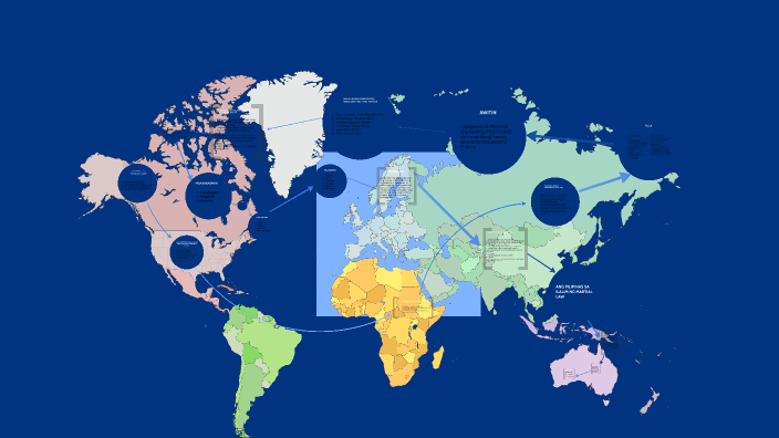 Ang Panitikan sa Pahon ng Bagong Lipunan by Rhea Joy Patricio on Prezi