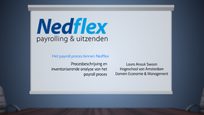 http://nedflex.nl/wp-content/uploads/2015/06/Nedflex-Payroll by laura swaan on Prezi