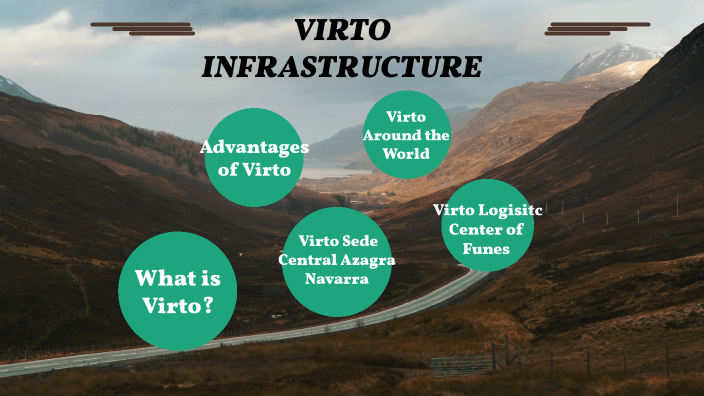 Spanish Structure by Alex Jimenez on Prezi