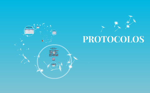 Mini-Sleep Questionnaire (MSQ) by Maxwell Silva on Prezi