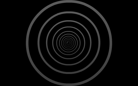Black Holes by Pia Borgas on Prezi