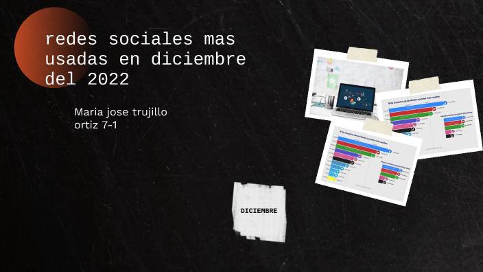 sistemas by maria jose trujillo trujillo oriz on Prezi