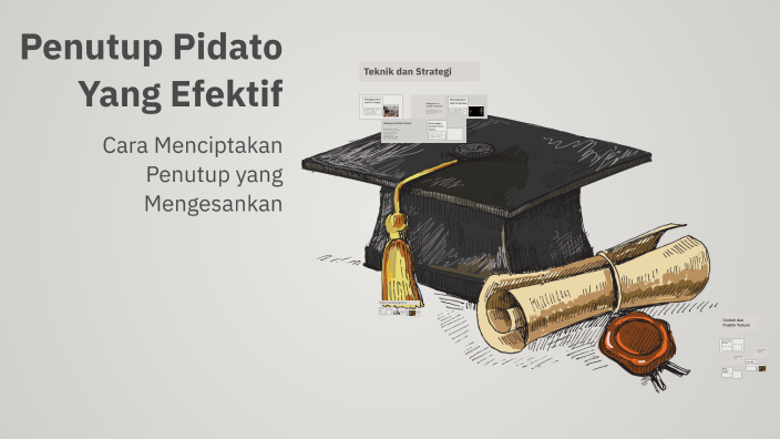 Penutup Pidato Yang Efektif by Rautiha Alistina on Prezi