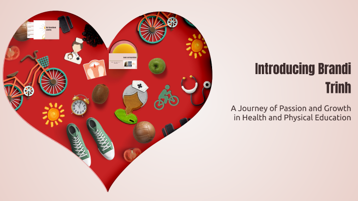 Introducing Brandi Trinh by Brandi Lynn on Prezi