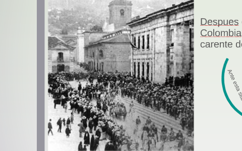 Dogma de los 12 millones by joel pardo on Prezi