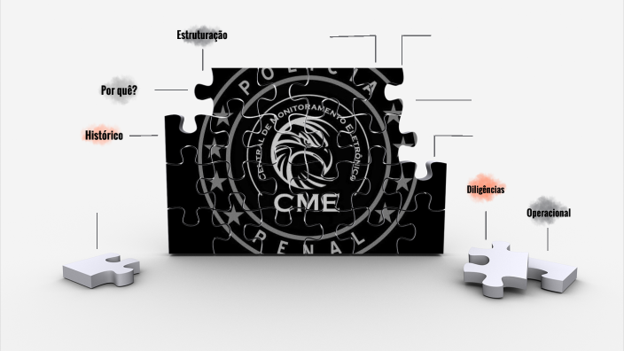 CMEP Escolas by Hugo Alves on Prezi
