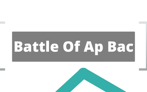 Battle Of Ap Bac by Kevin Saksa on Prezi