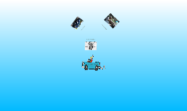 A Car Ride by Skylar Griffith on Prezi