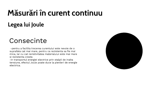 Masurari in current continuu by Simona Tamas on Prezi