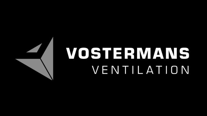 Vostermans Ventilation B.V by David Florez on Prezi