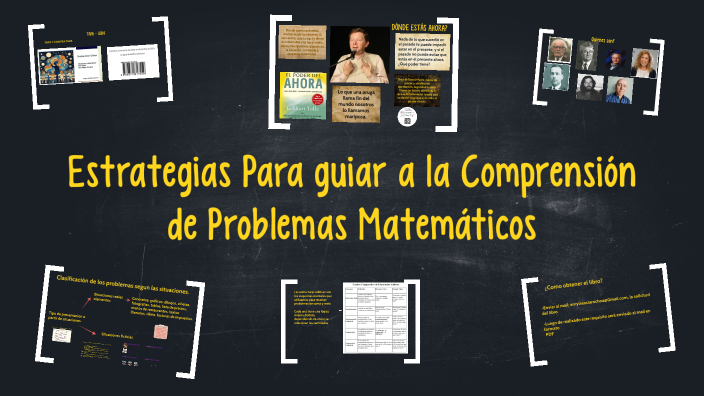 TAllER 2024 by Gastón Robles on Prezi