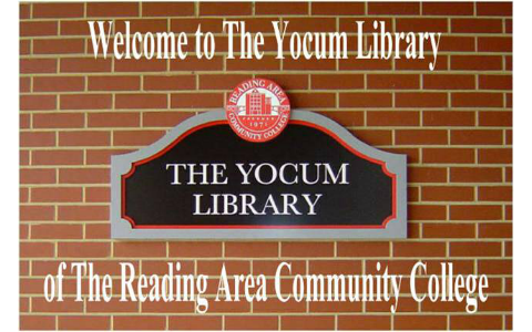 ORI Instruction by The Yocum Library on Prezi