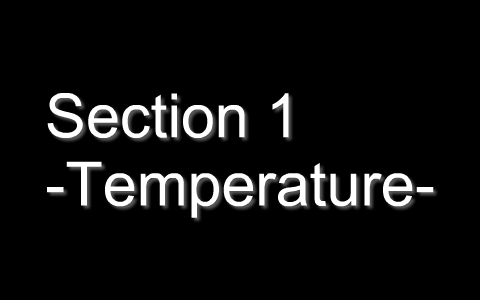 Chpt 13 Heat And Heat Technology by Dillon Busby on Prezi