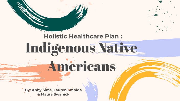 holistic health plan project by Lauren Smolda on Prezi
