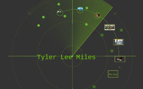 Tyler Lee MILES by Tyler miles on Prezi