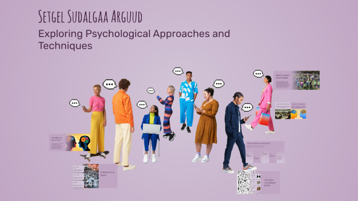 Setgel Sudalgaa Arguud by Gereltsatsral Battulga on Prezi