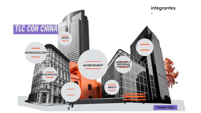 TLC con China by sebasatian alcasihuincha ccasa on Prezi