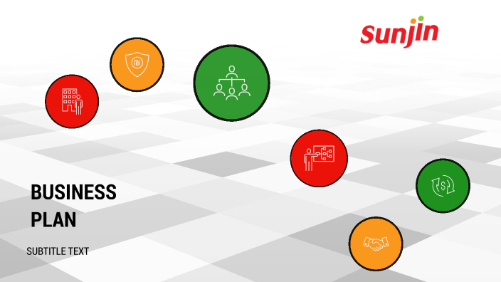 SUNJIN PRESENTATION_RPLV by Renz Vibal on Prezi