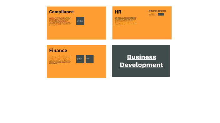 Active Learning Trust by Martin Boswell on Prezi