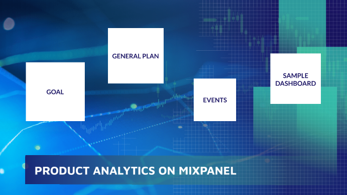 Mixpanel tracking plan proposal - Mai by Mai Đoàn Quỳnh on Prezi
