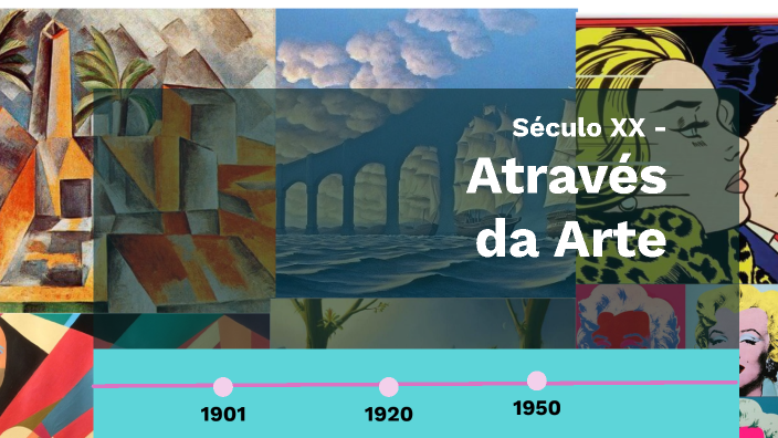 história da arte by Rita De Cassia on Prezi história da arte by Rita De Cassia on Prezi
