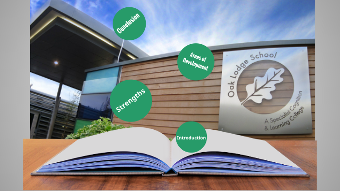 Key Stage Leader by Sally Oldfield on Prezi