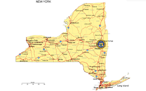 Customer Satisfaction Survey by Krista Bartholomew on Prezi