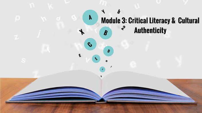 Module 3 Note Taking Guide by Taylor Jeffery on Prezi