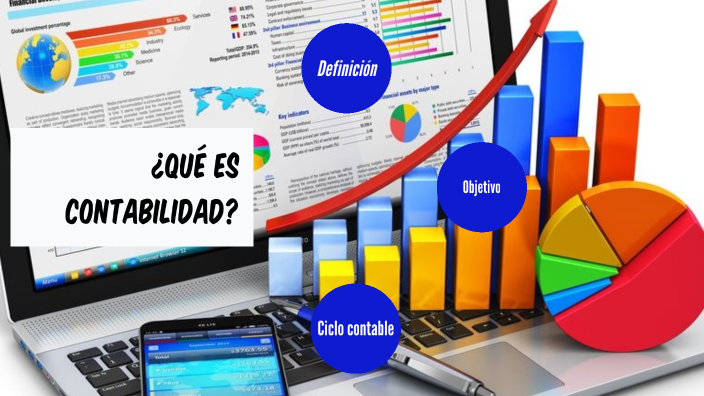 ¿Qué es Contabilidad? by Juan Carlos Garcia Martinez on Prezi