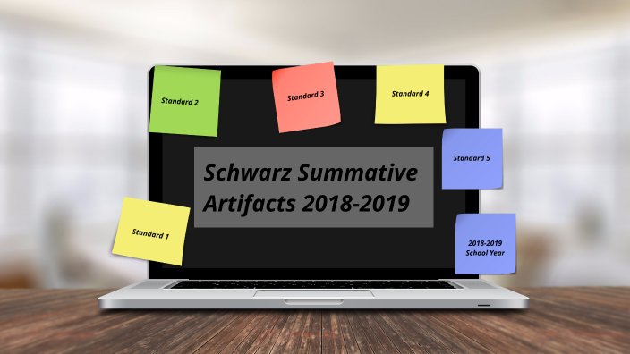 Schwarz Summative Artifacts by Kaylee Schwarz on Prezi
