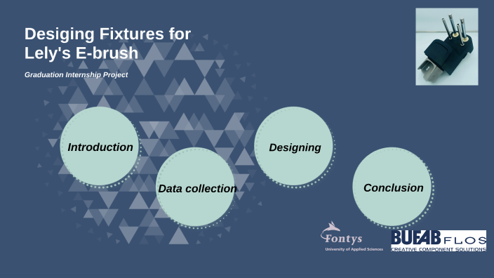 Bufab Flos_E-brush Presentation by Ibrahim al ghafri on Prezi