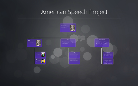 The Crisis by Carrie Chapman Catt by Alyson Flores on Prezi