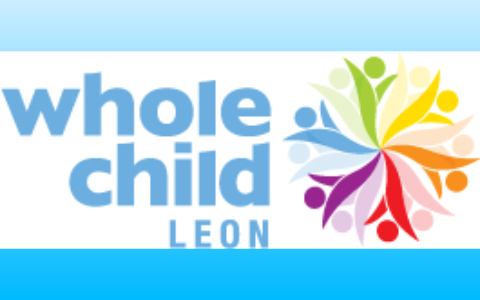 Whole Child Leon Well Family System Training by Heather Telfer