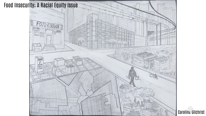 ENVD Final by Caroline Gilchrist on Prezi